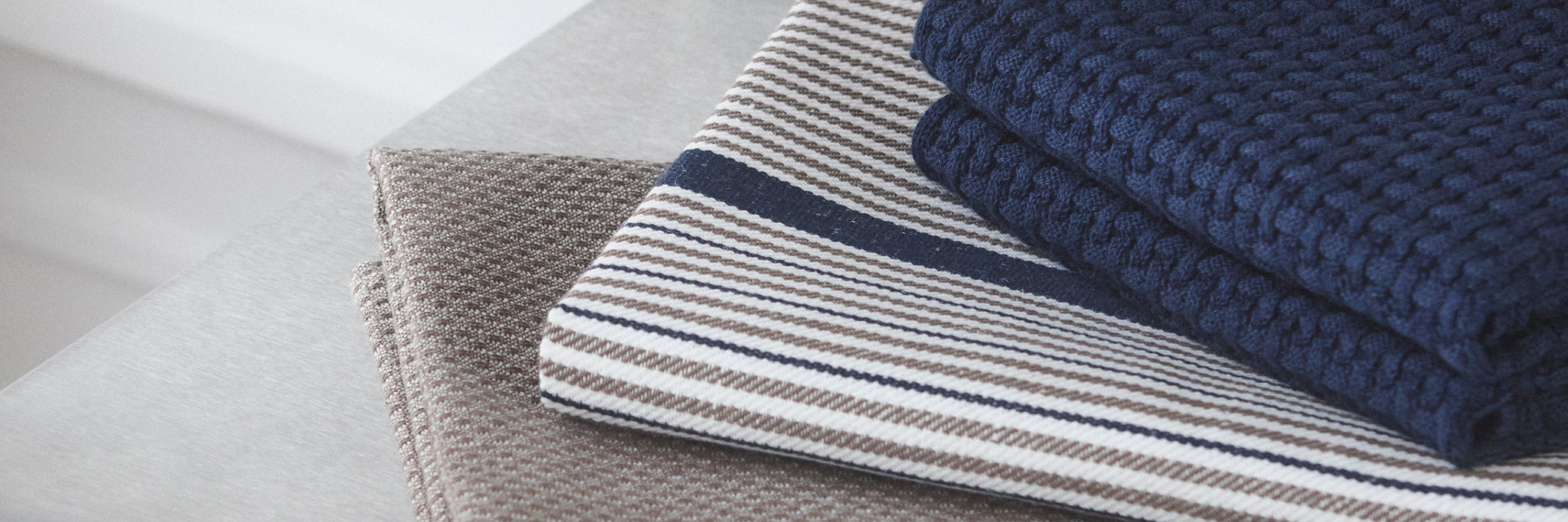 Kampanjer - design til spesialprise