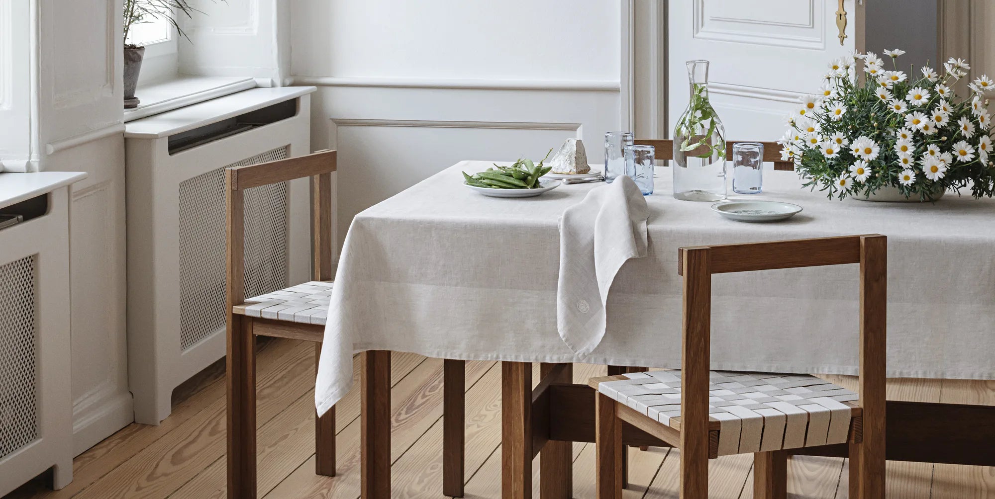 Soverommet – Side 2